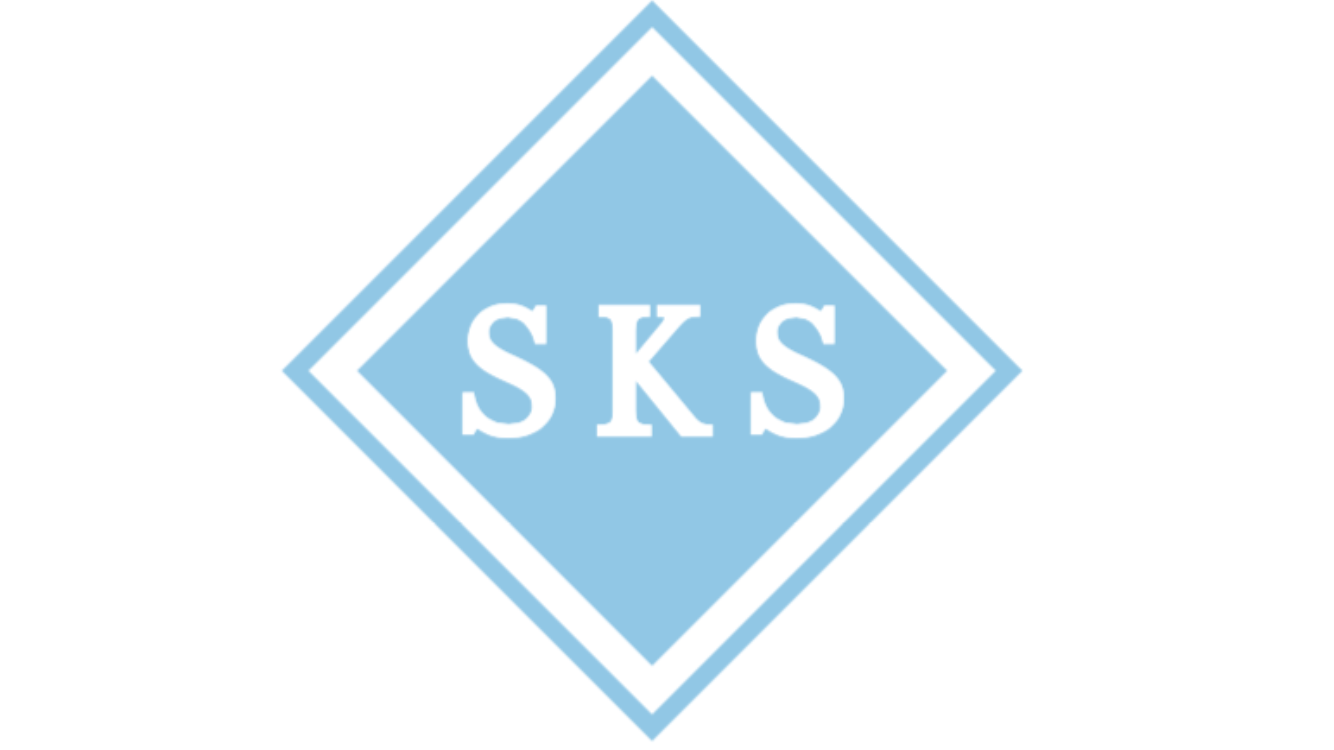 About 1 — SKS Legal Group