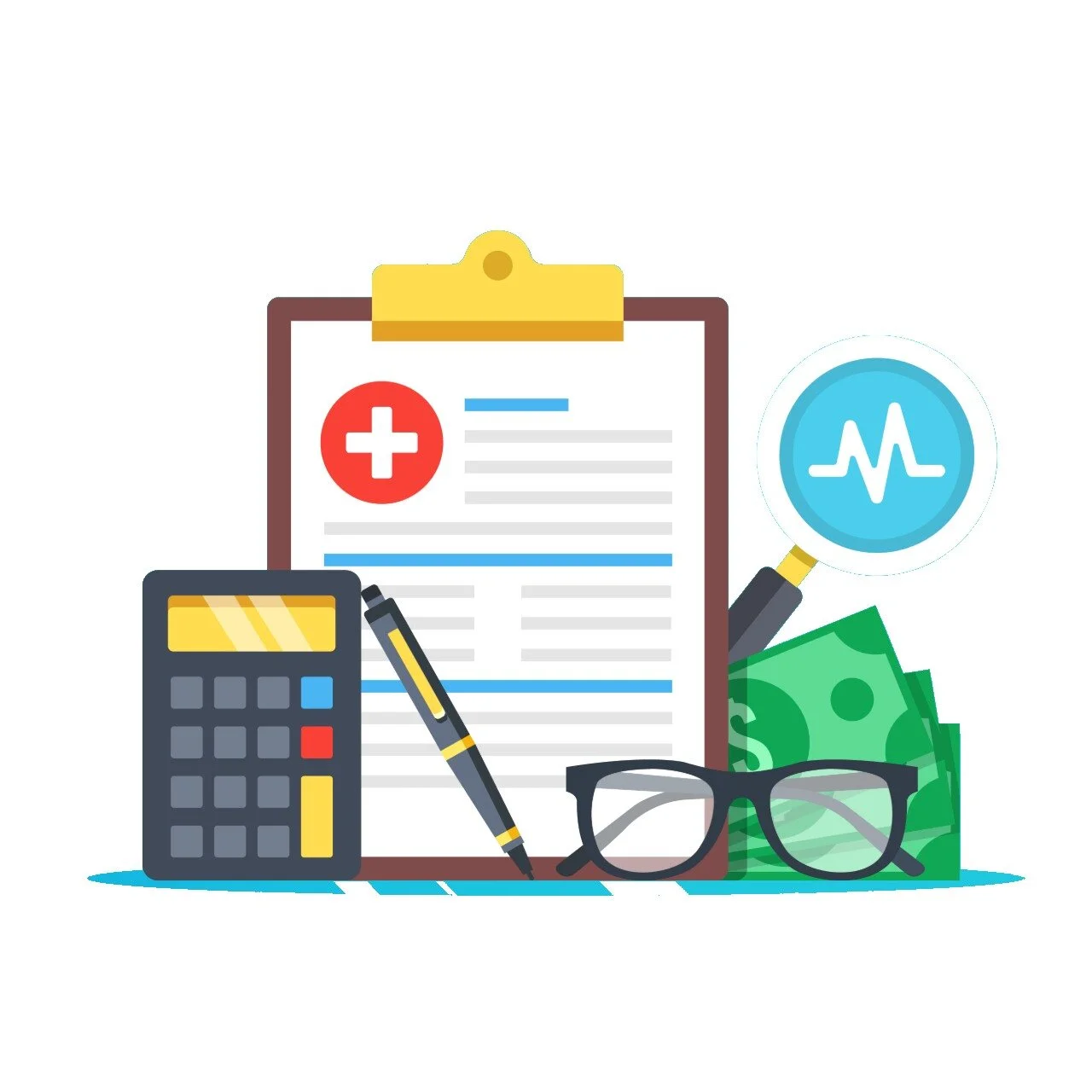 How Does Life Insurance Work? — Insurry