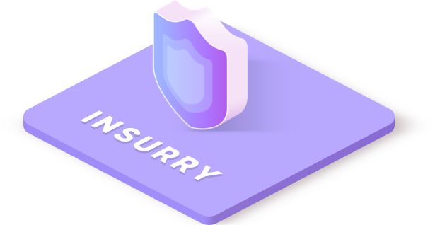 How Does Life Insurance Work? — Insurry