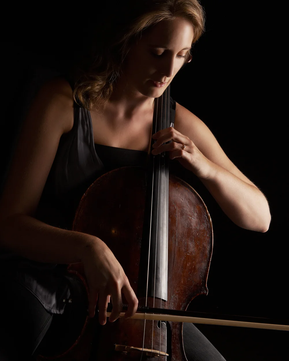 Studio — Premier Studio