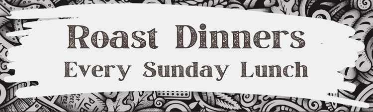 Food — The Bell Inn, Wylye, Wiltshire