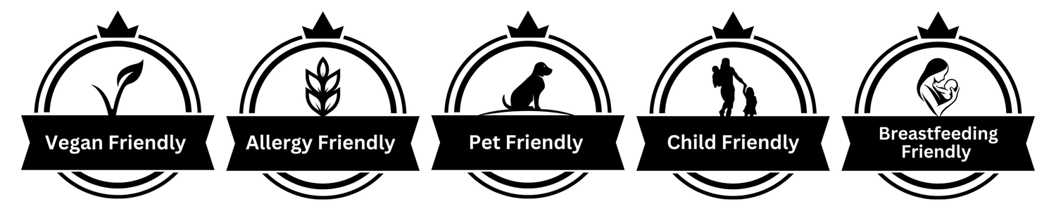 Food — The Bell Inn, Wylye, Wiltshire