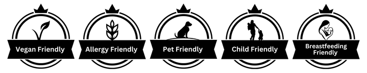 Food — The Bell Inn, Wylye, Wiltshire