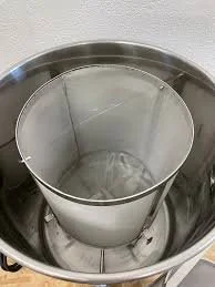 Wylye Brewery — The Bell Inn, Wylye, Wiltshire