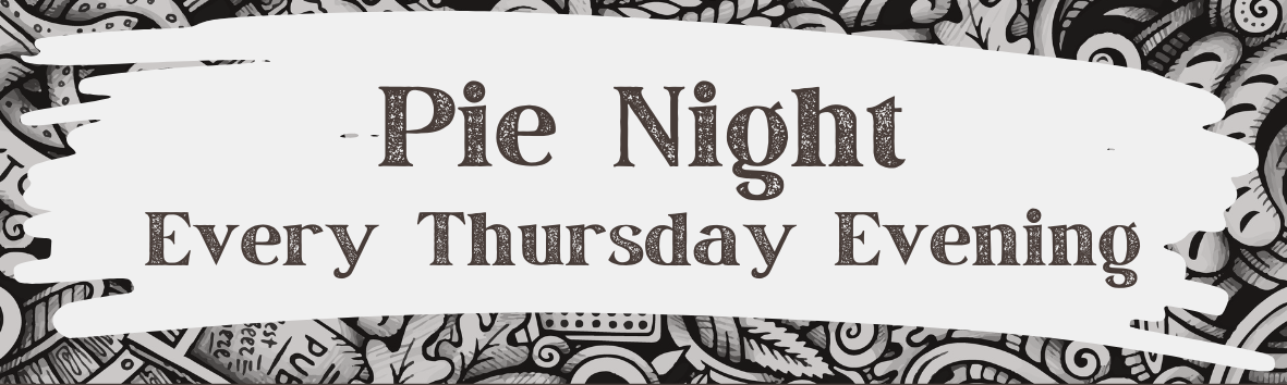 Food — The Bell Inn, Wylye, Wiltshire