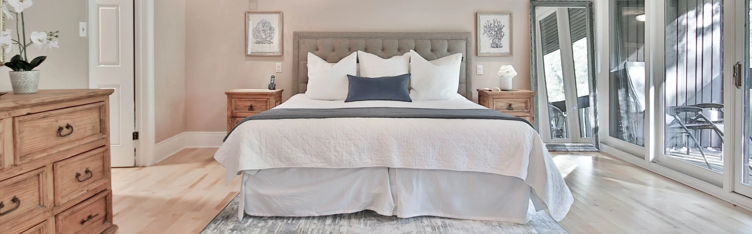 The Bell Inn, Wylye, Wiltshire