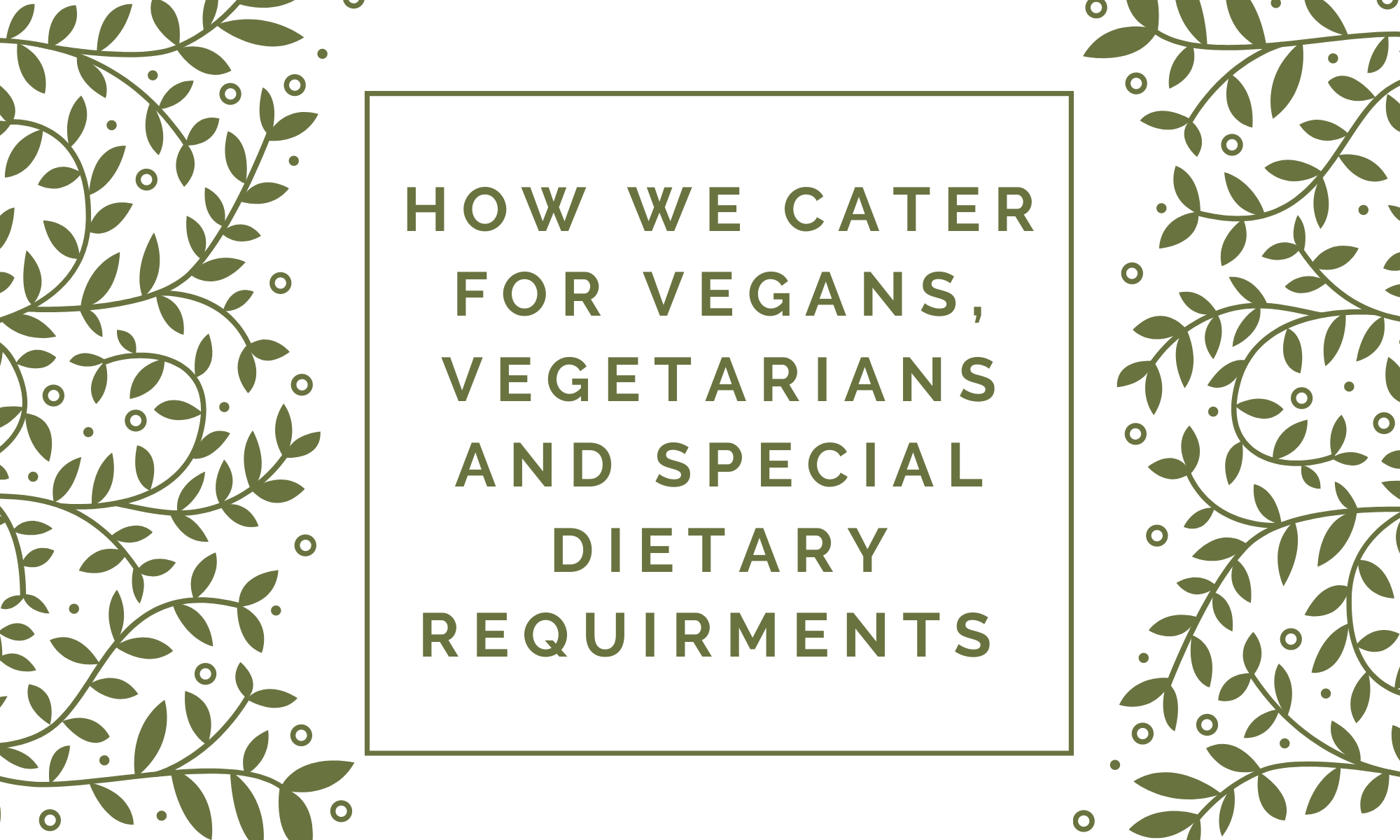 Food — The Bell Inn, Wylye, Wiltshire