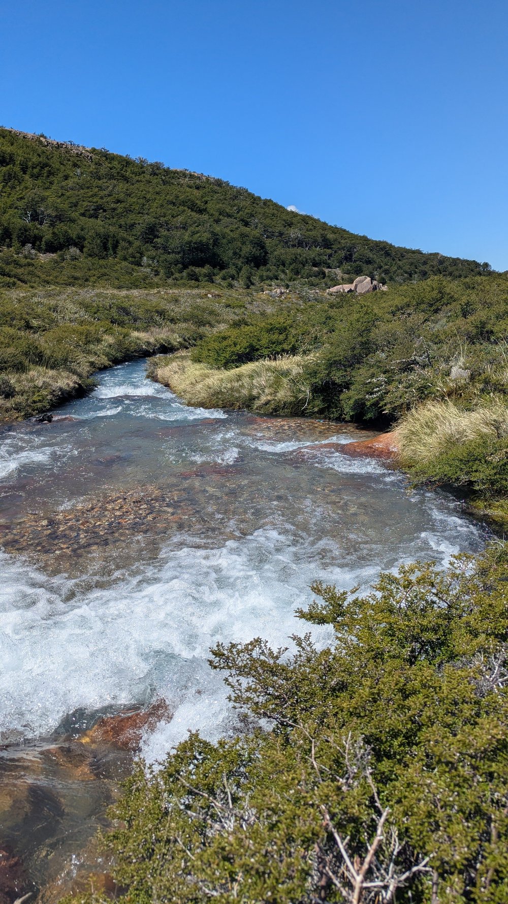 What It’s Really Like to Hike Fitz Roy in Patagonia (Trail Tips, Routes ...