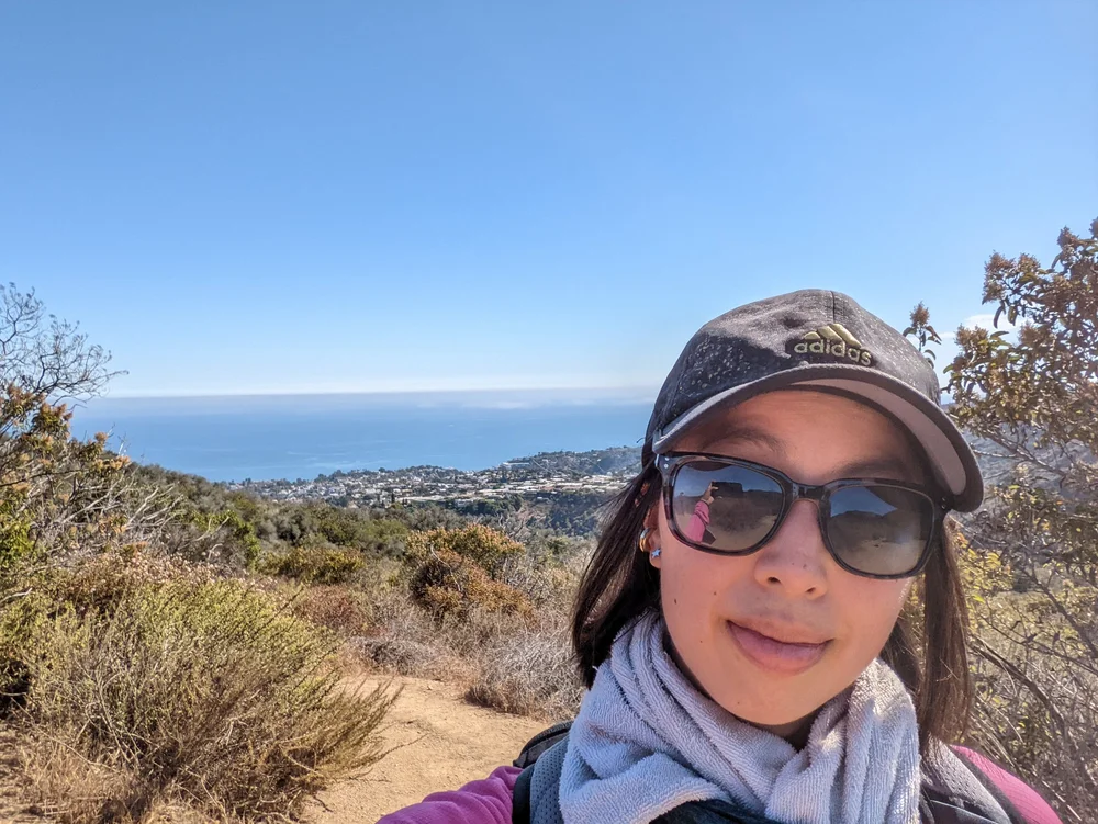 Favorite Local Hike: Temescal Canyon Trail, a Quick Guide — Brassy