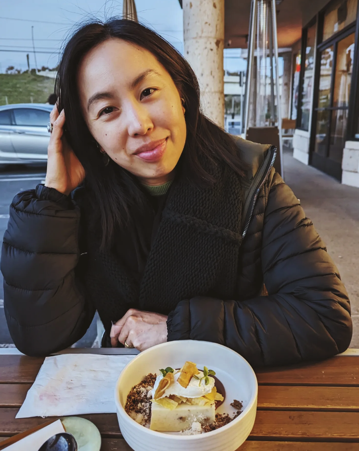 Off The Radar: Where Locals Eat in Culver City and Palms — Brassy