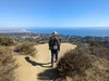 Favorite Local Hike: Temescal Canyon Trail, a Quick Guide — Brassy