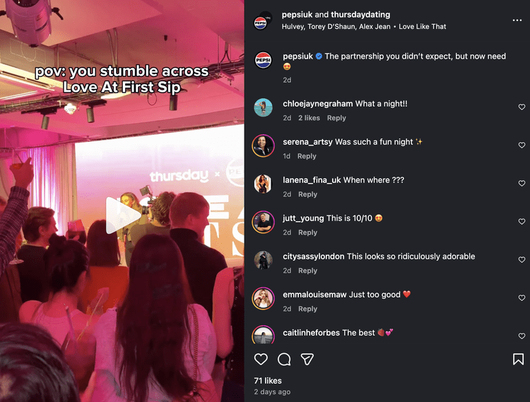 How to Meet Singles in Los Angeles Without Apps: The Complete IRL ...