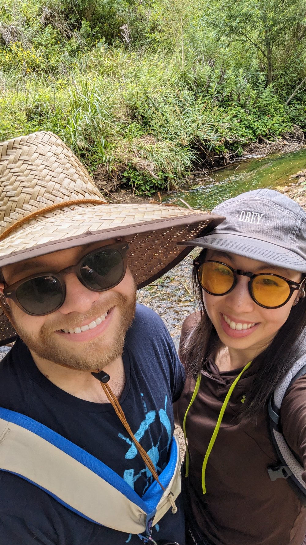 What It's Really Like Being on HGTV (Hint: It's Not All Glamour) — Brassy