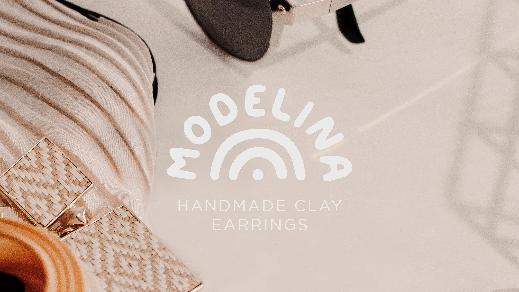 Portfolio Work — Sarah Bloom Studio