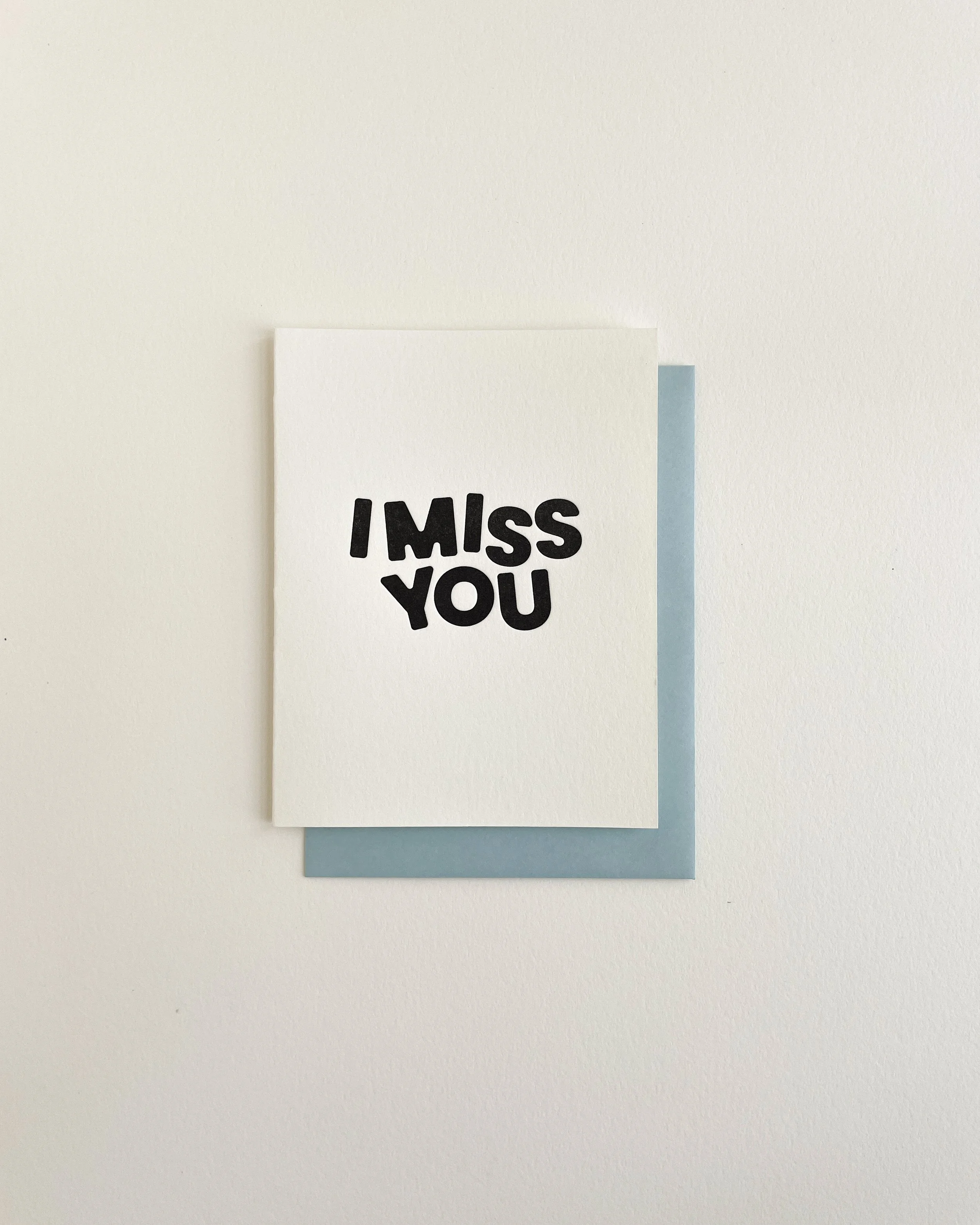 Greeting Cards — Shop — Sarah Bloom Studio