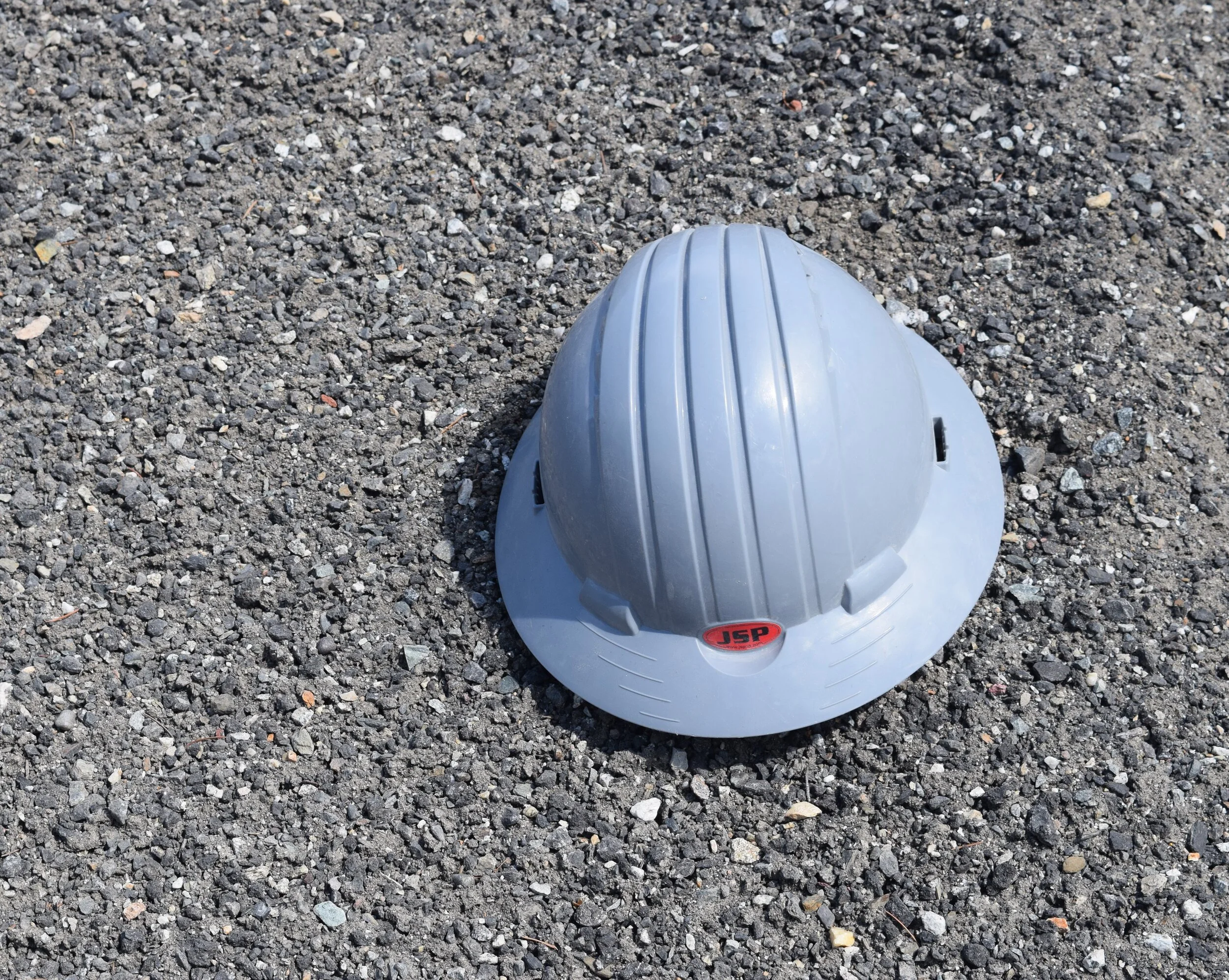 Blewett Rock & Gravel
