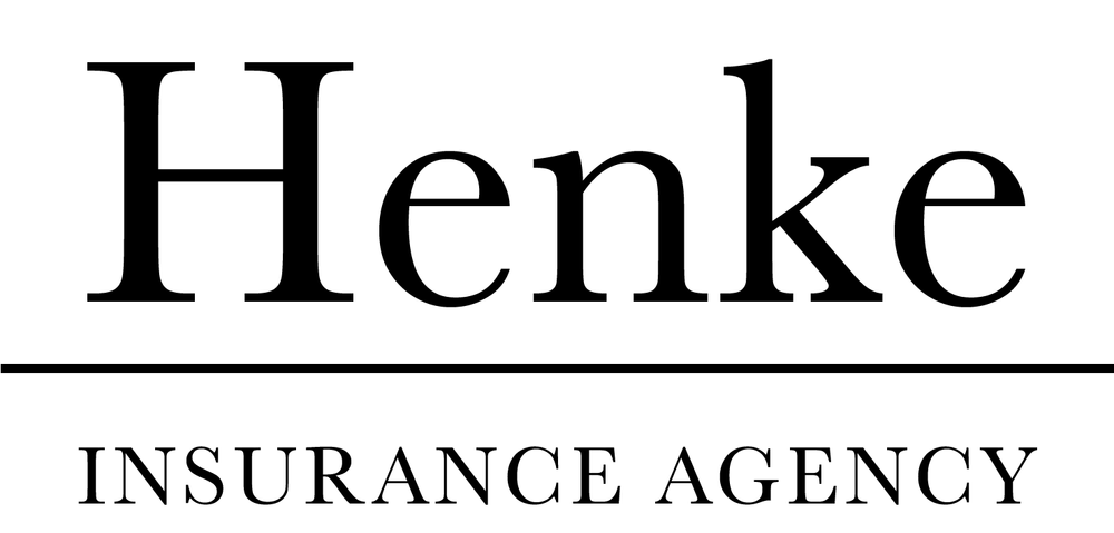 Henke Insurance Agency
