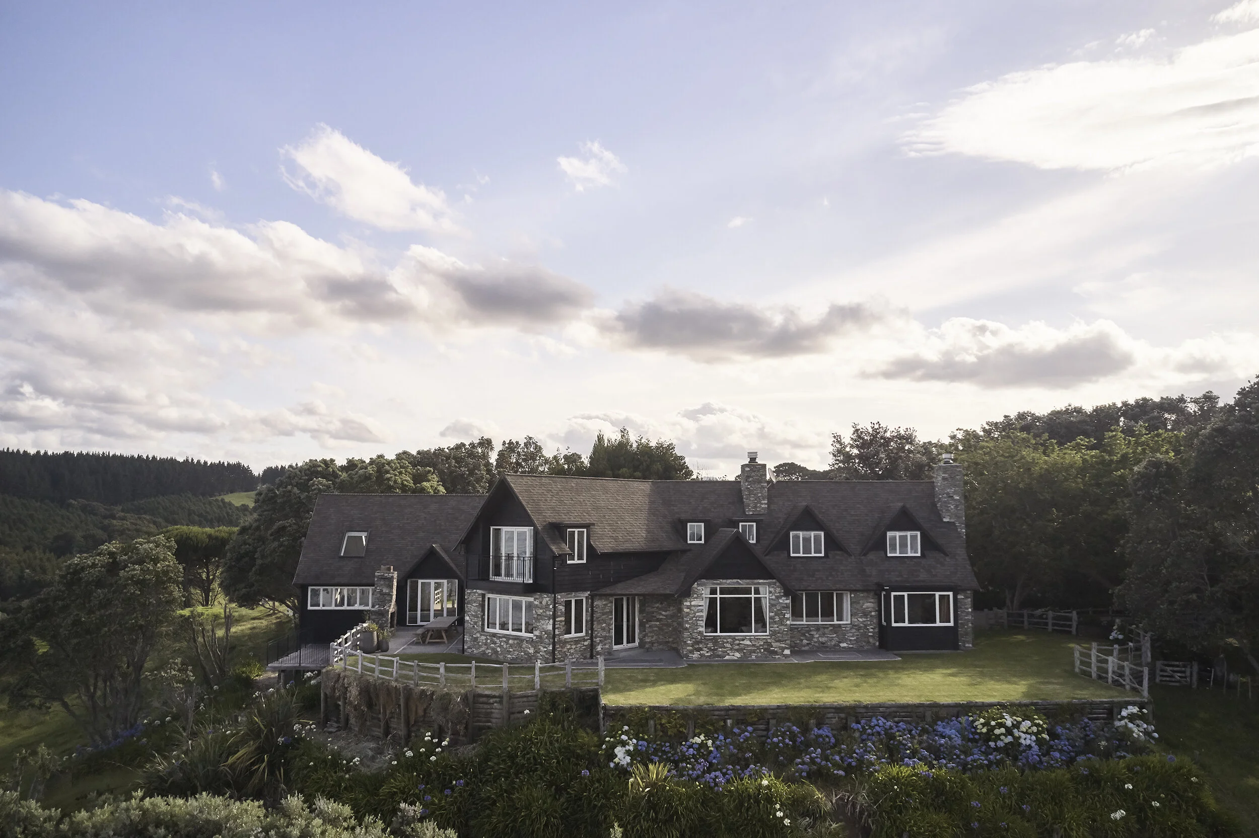 Gallery — Hillbrook Farm & Estate