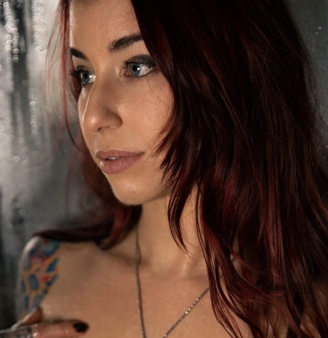 Artists — GRAVE TATTOO SHOP