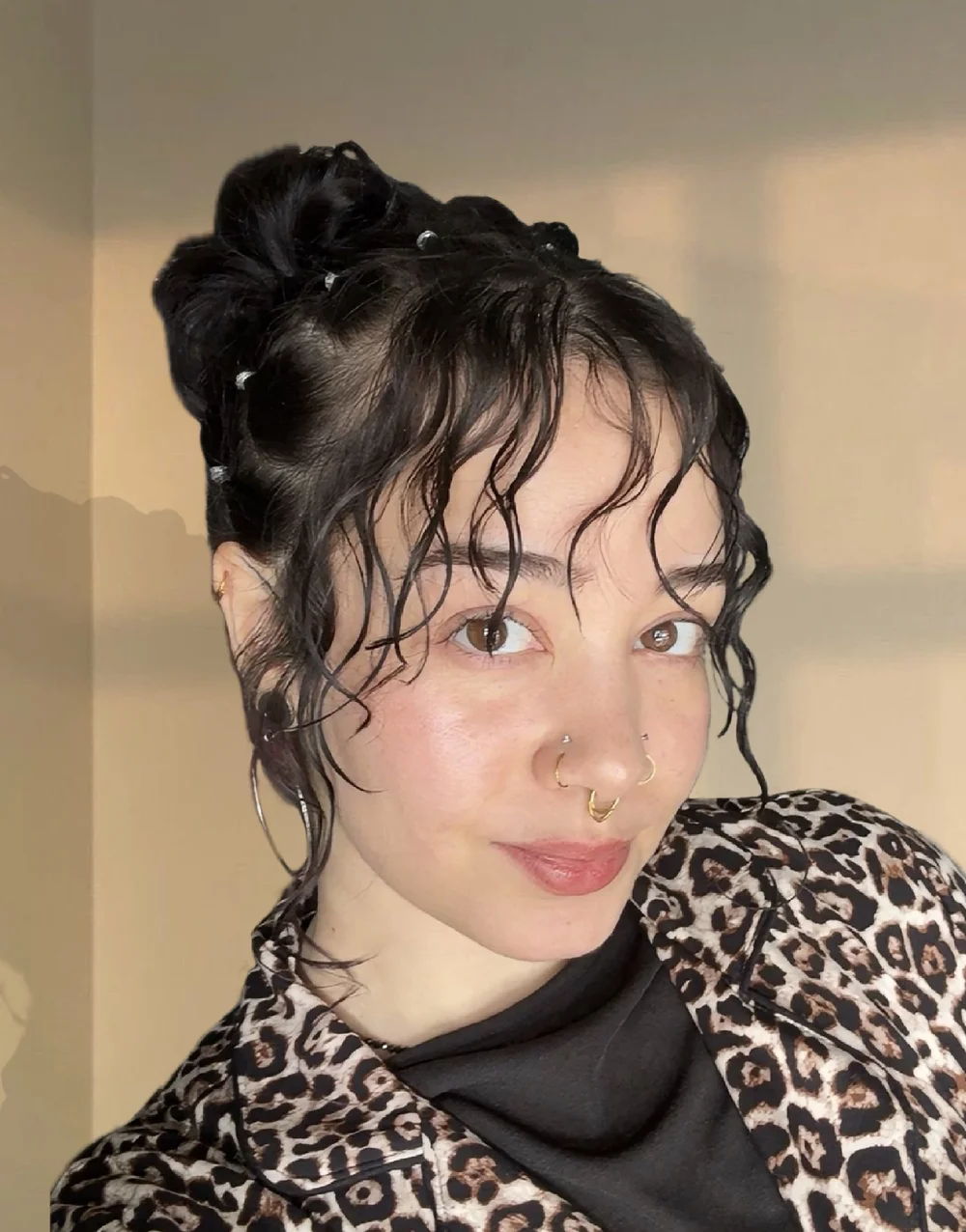 Artists — GRAVE TATTOO SHOP