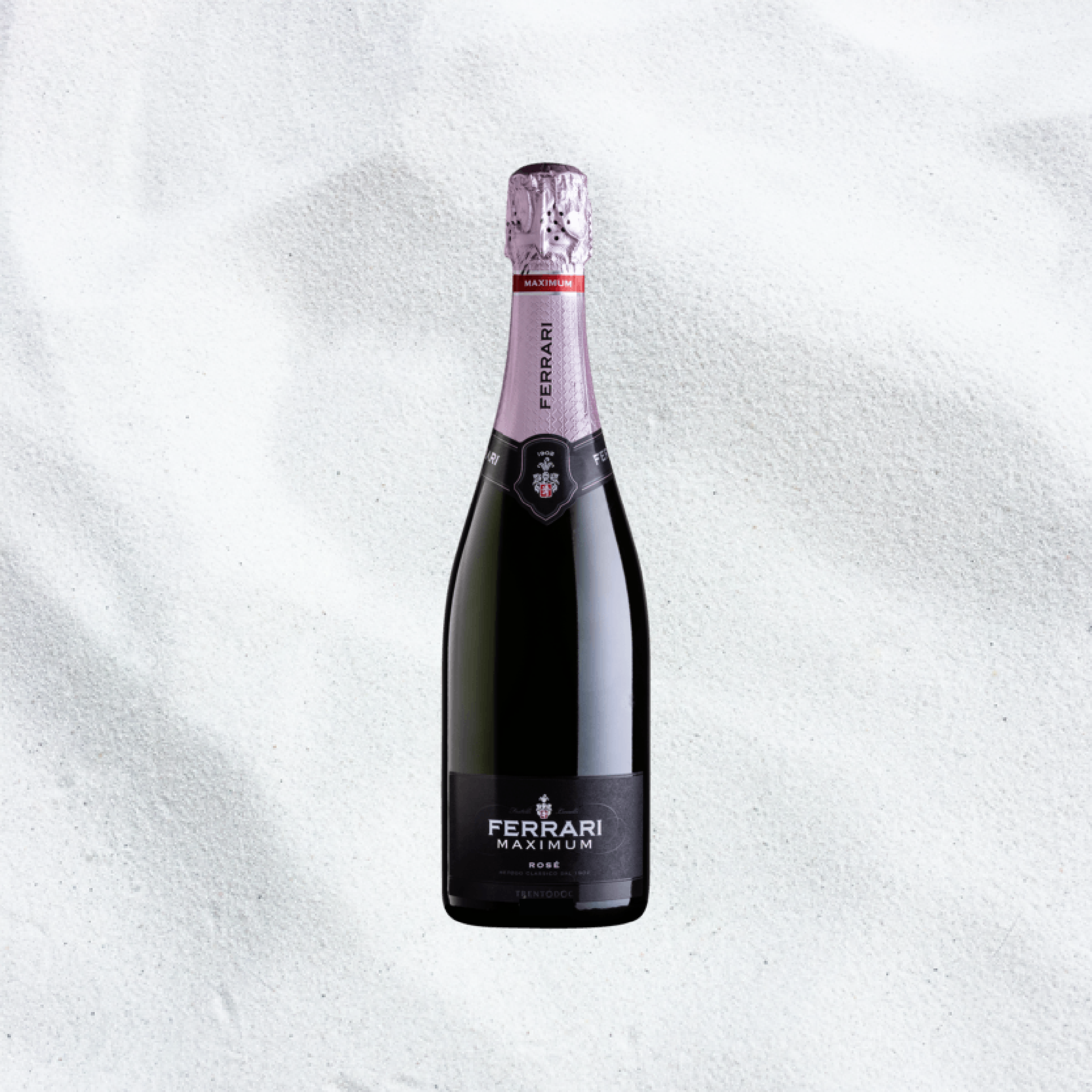 Wines｜木適坊酒窖 Muzhome Wines