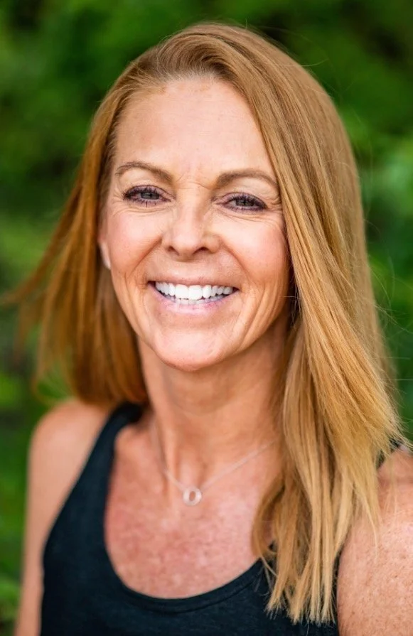 Virginia Beach | Norfolk, VA Yoga Instructors | Torch Yoga