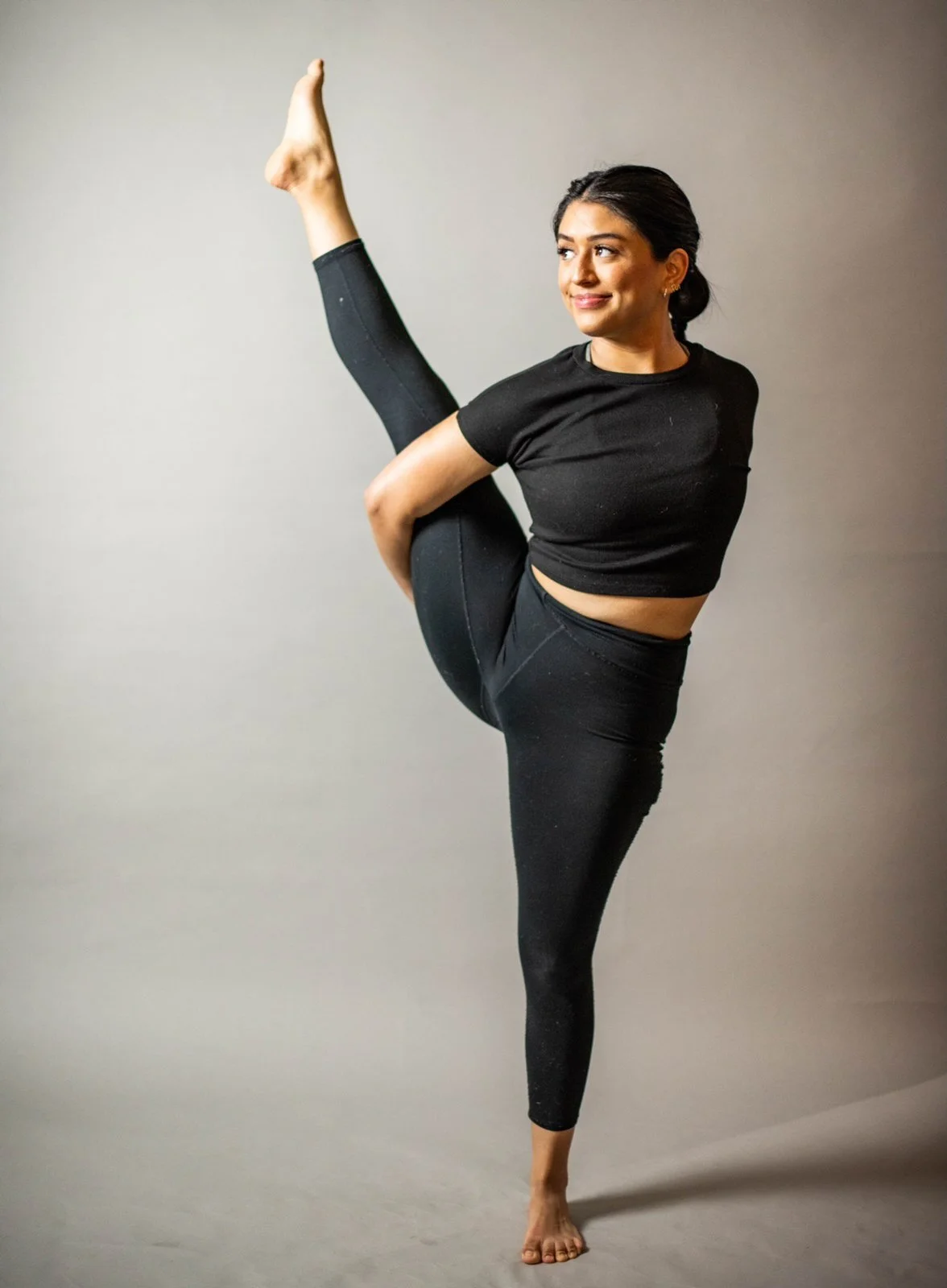 Virginia Beach | Norfolk, VA Yoga Instructors | Torch Yoga