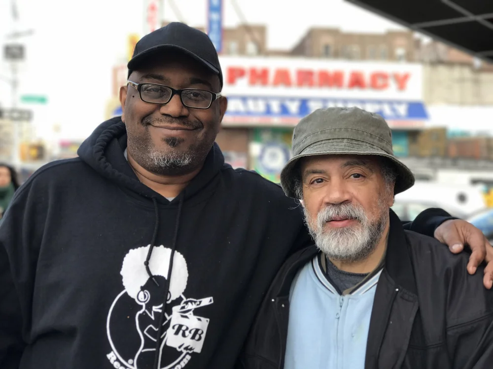 Reelblack.com