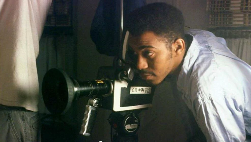 About — Reelblack.com