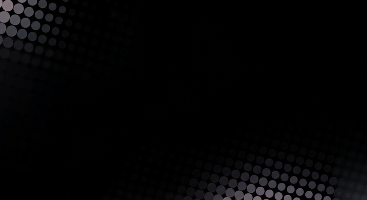 General 2 — Reelblack.com