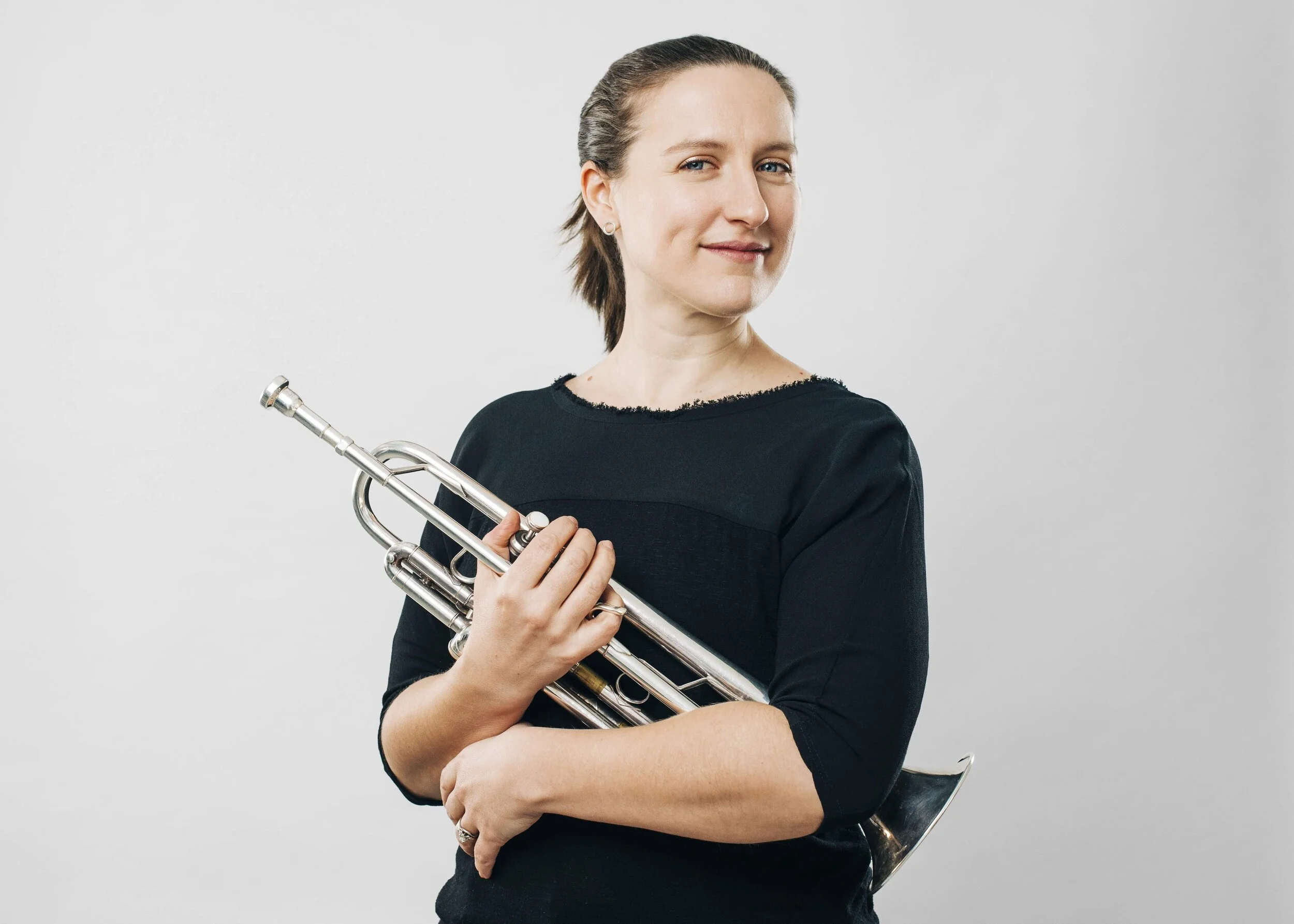 Kate Umble Smucker