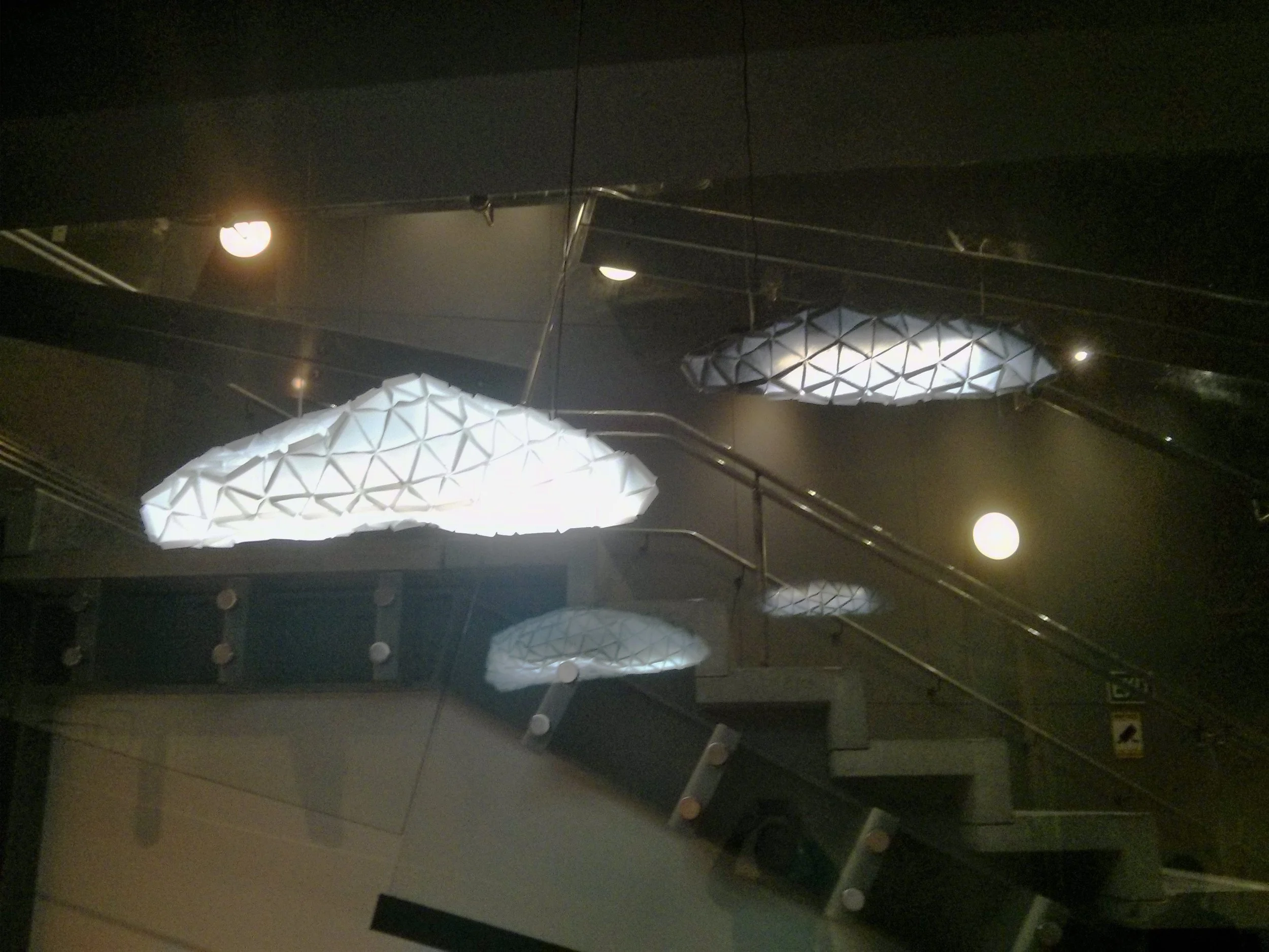 Claire Jensen NZ Artist