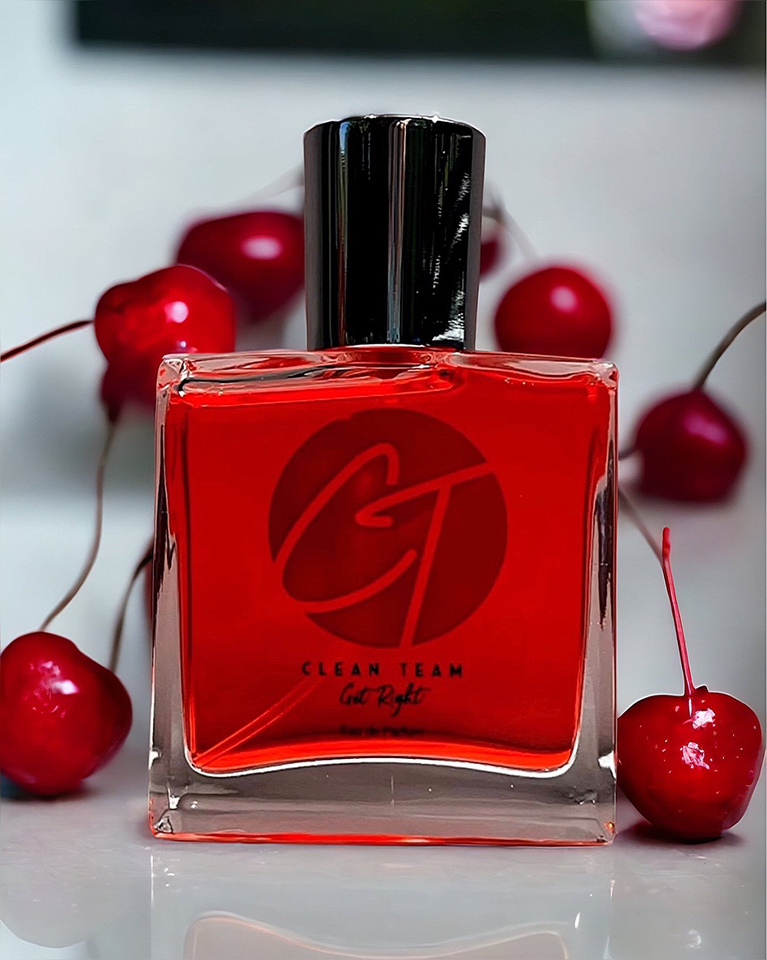 Shop — Get Right Fragrance