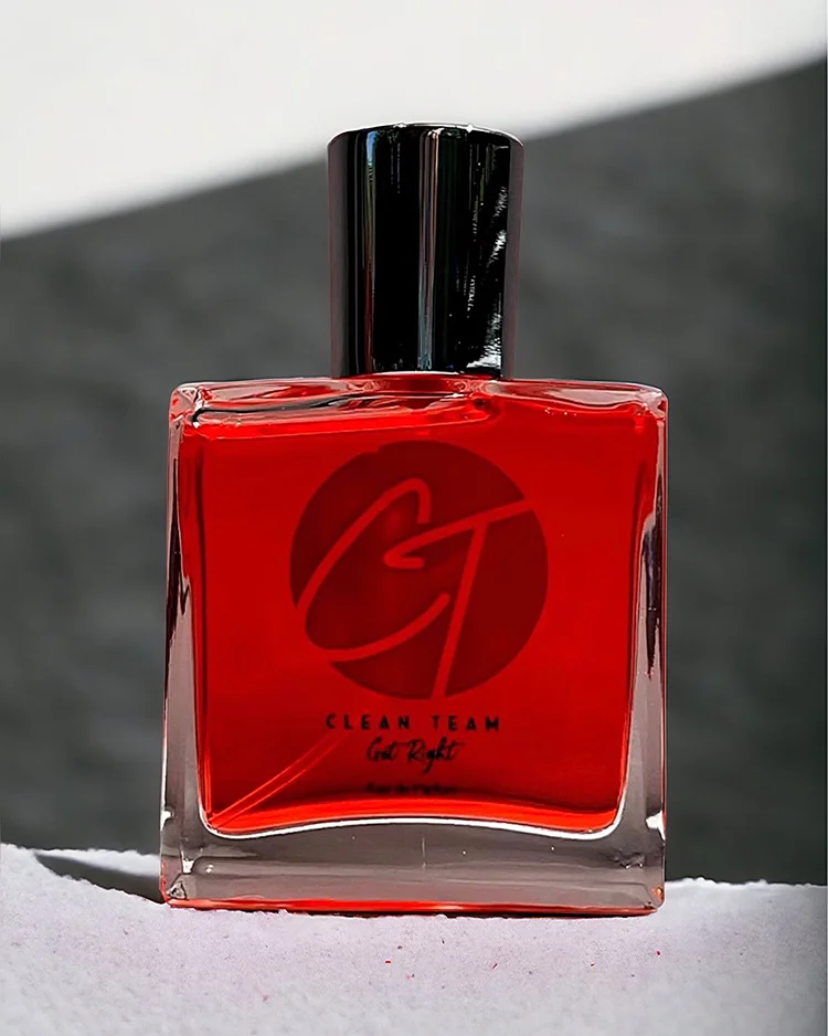 Shop — Get Right Fragrance