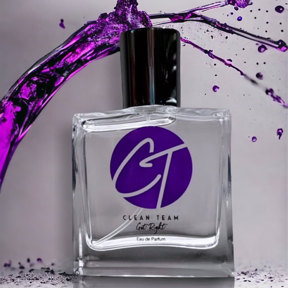 Shop — Get Right Fragrance