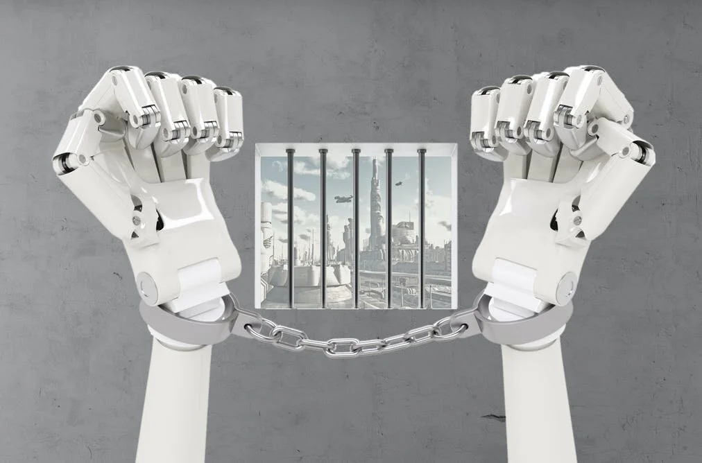 The Pandemic Chronicles — Ethical Tech @ Cal Poly