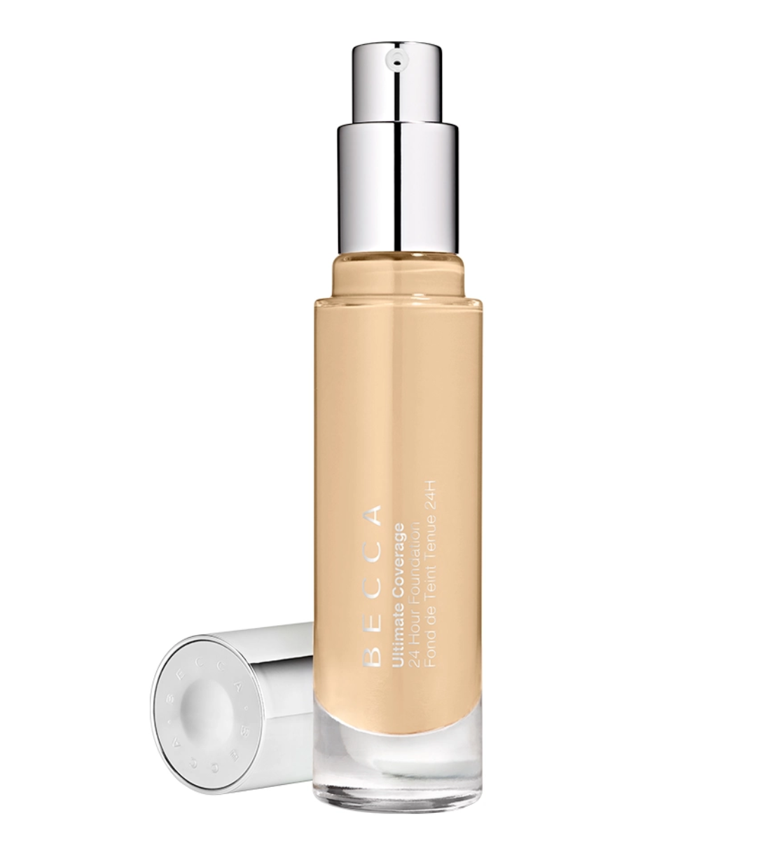 How To Match The Right Foundation In 5 Steps - TPR