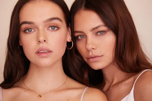 The Parlour Room - Your Best Spa & Salon in Sydney