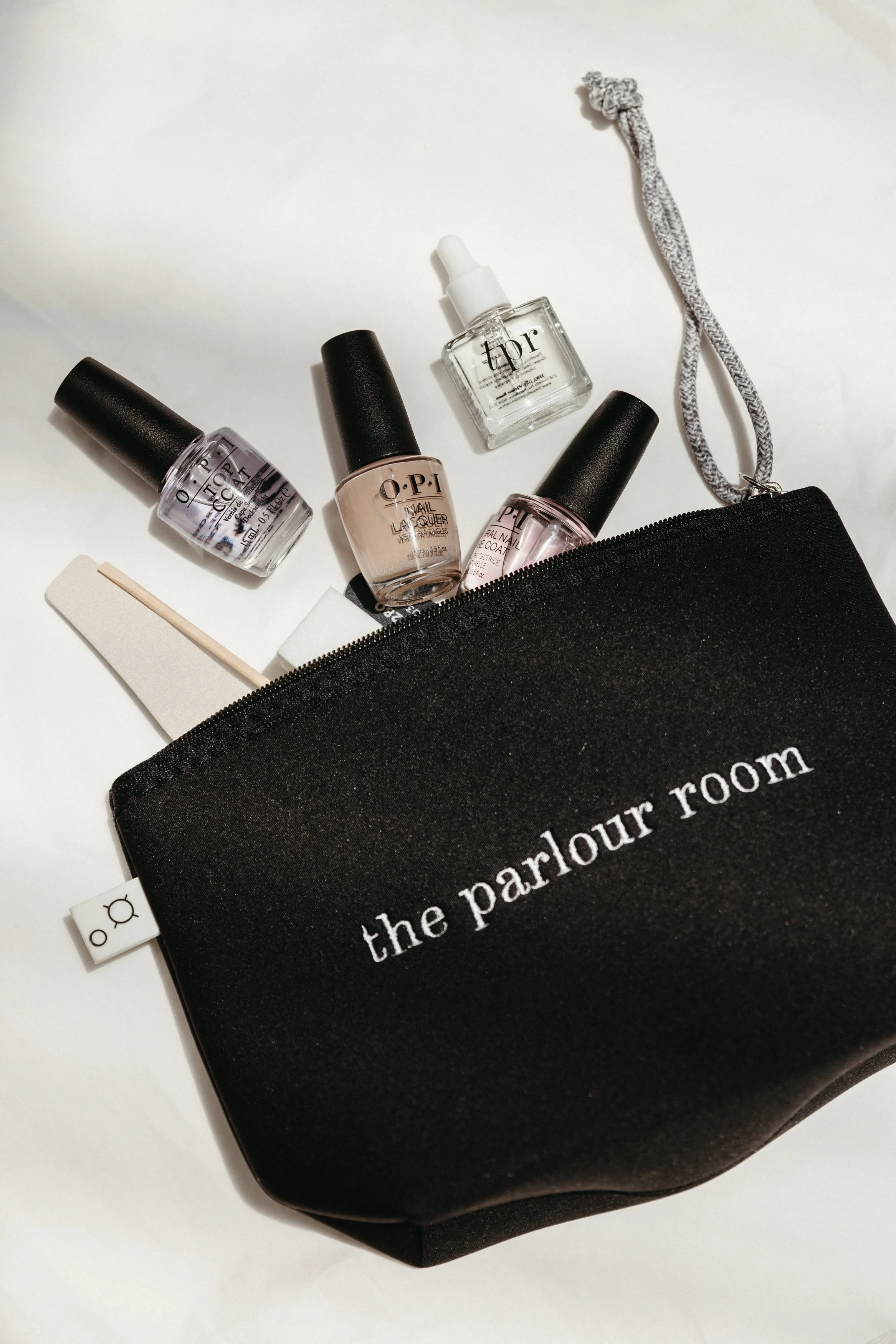 The Parlour Room - Your Best Spa & Salon in Sydney