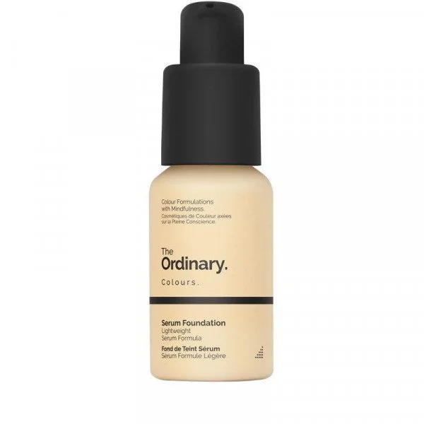 Our Favourite Tinted SPFs For An Everyday Dewy Glow - TPR
