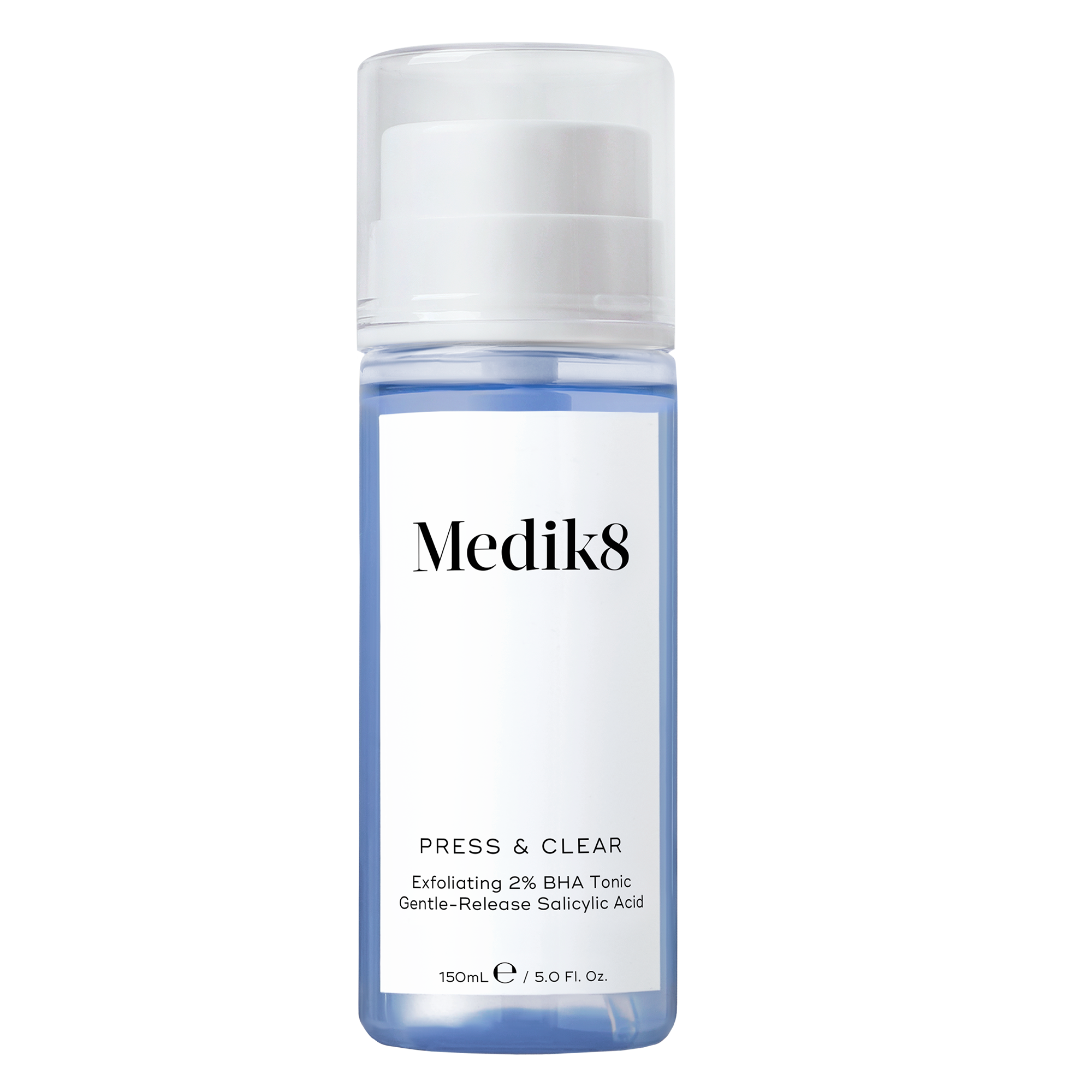 Medik8 Press Clear The Parlour Room medik8-press-clear-the-parlour-room