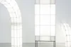 Space Frames — Studio Mieke Meijer