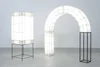 Space Frames — Studio Mieke Meijer