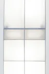 Space Frames — Studio Mieke Meijer