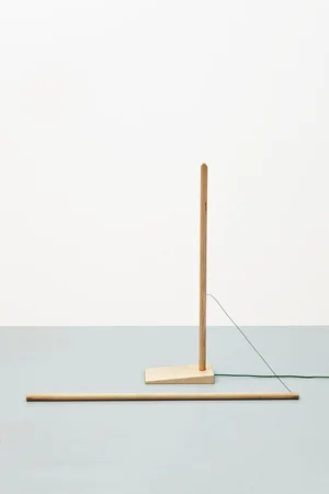 Balance 02 — Studio Mieke Meijer