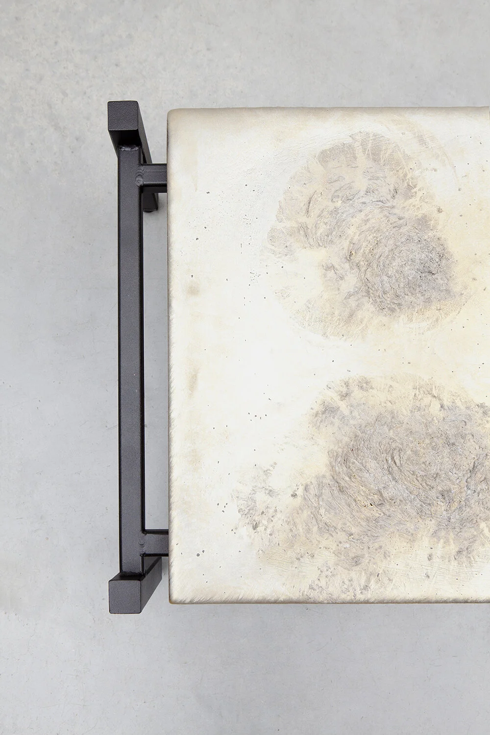 Materialism — Studio Mieke Meijer