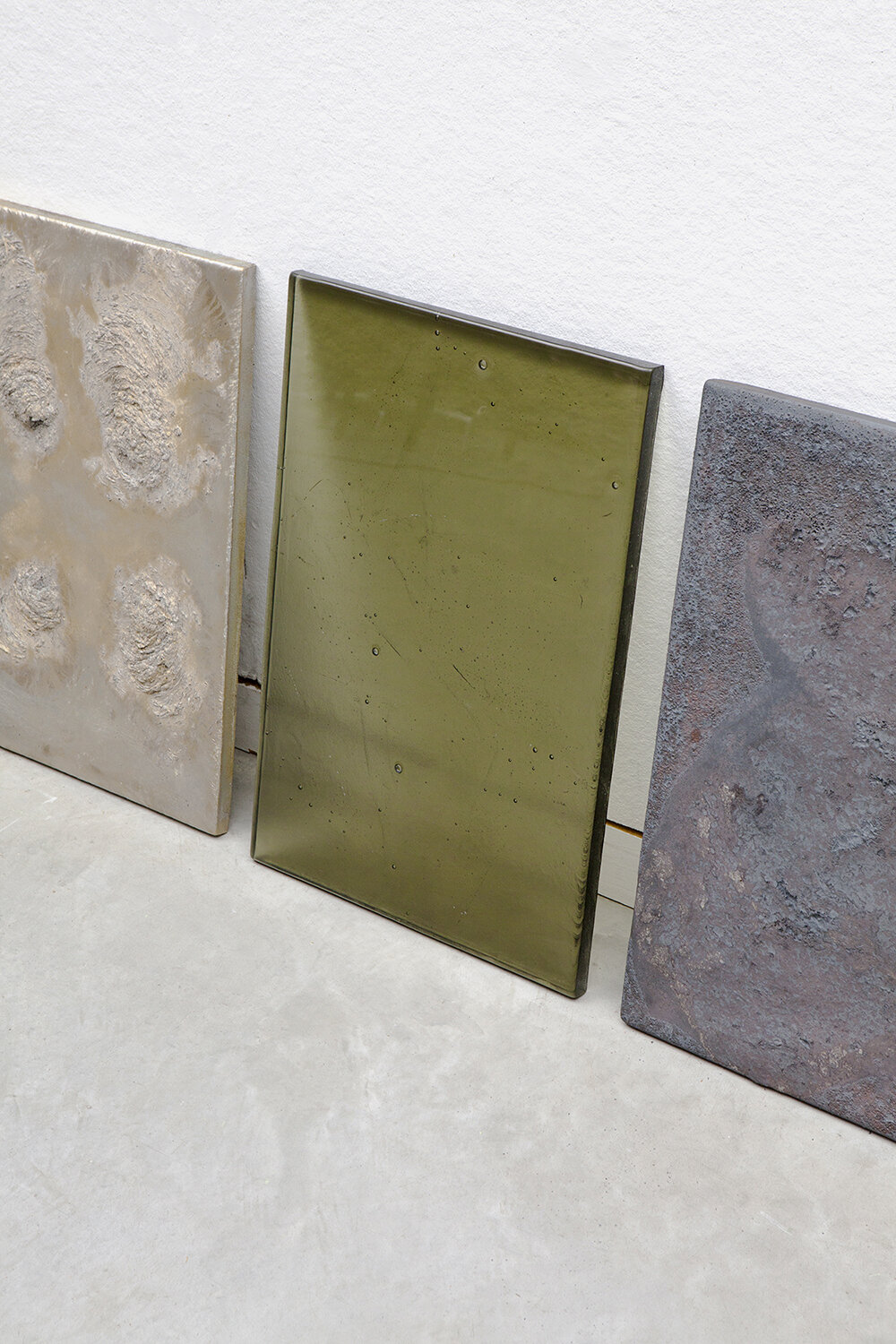 Materialism — Studio Mieke Meijer