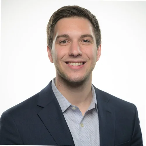 About — The Player Care Group