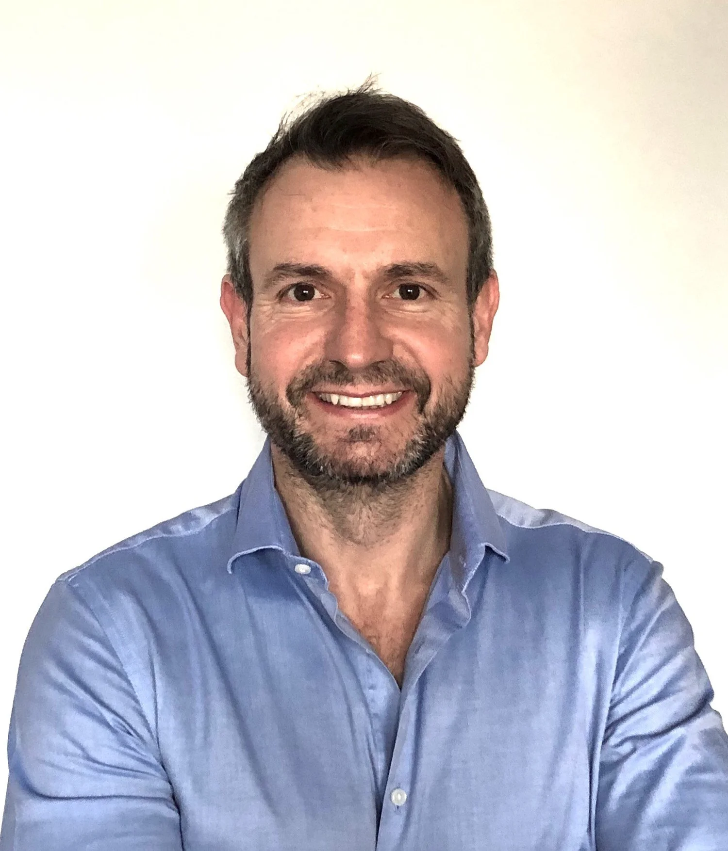 About — The Player Care Group