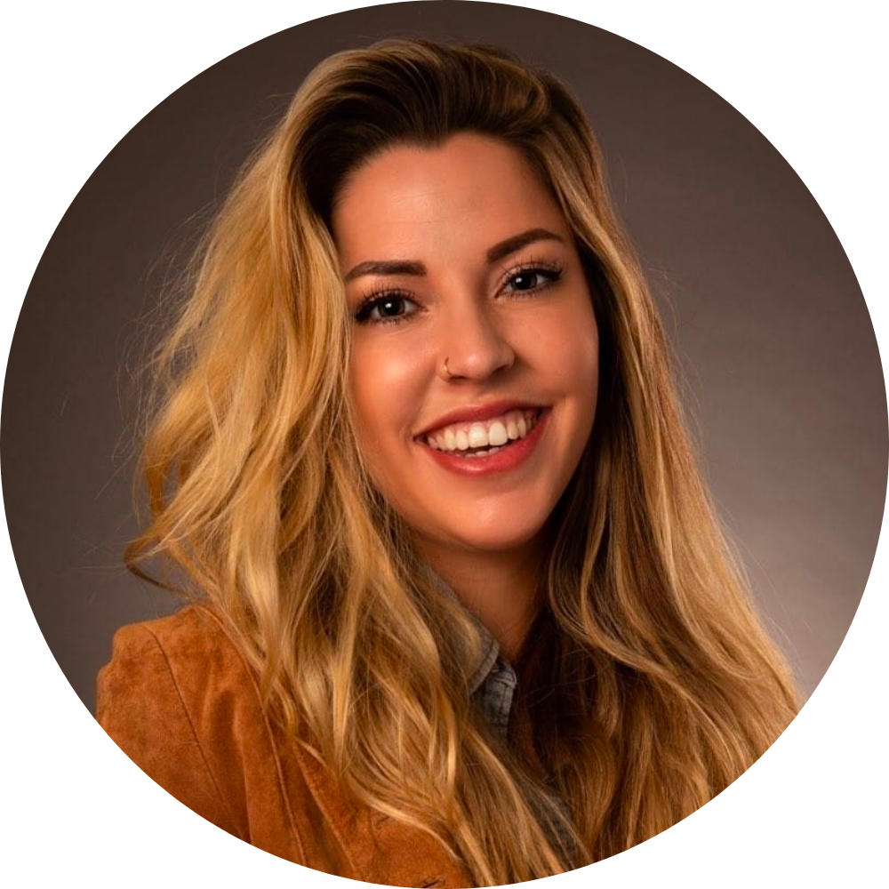 PsychedelX — Intercollegiate Psychedelics Network